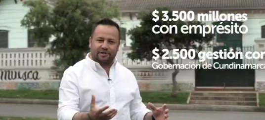 Cerca De 6 000 Millones Serán Invertidos En Infraestructura Educativa